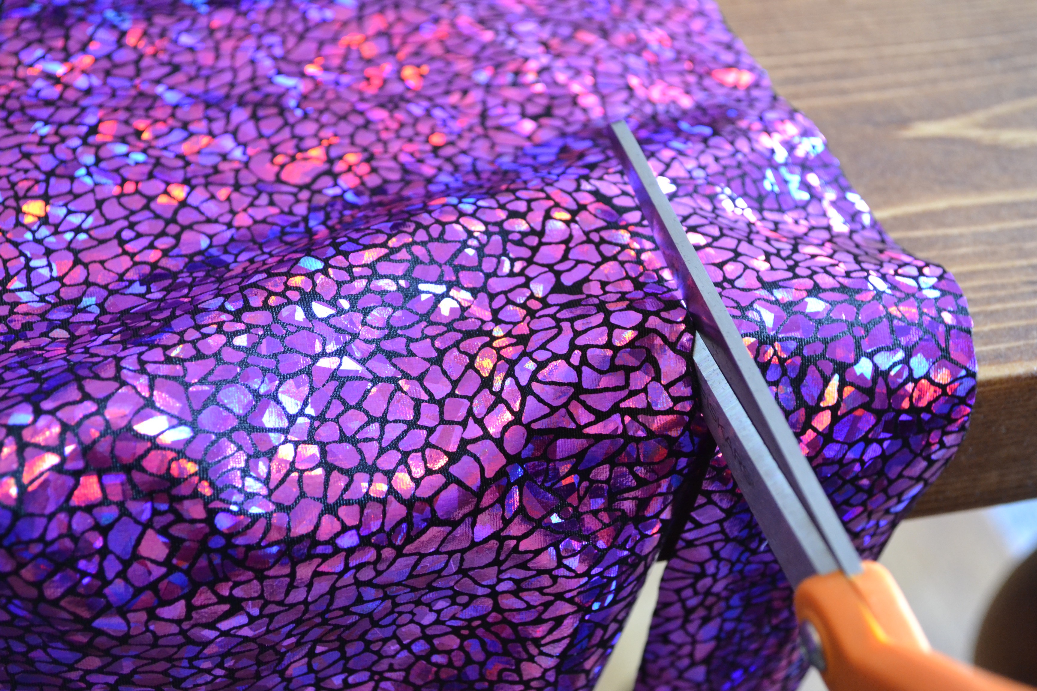DIY Competition Bikini | Life on Beacon