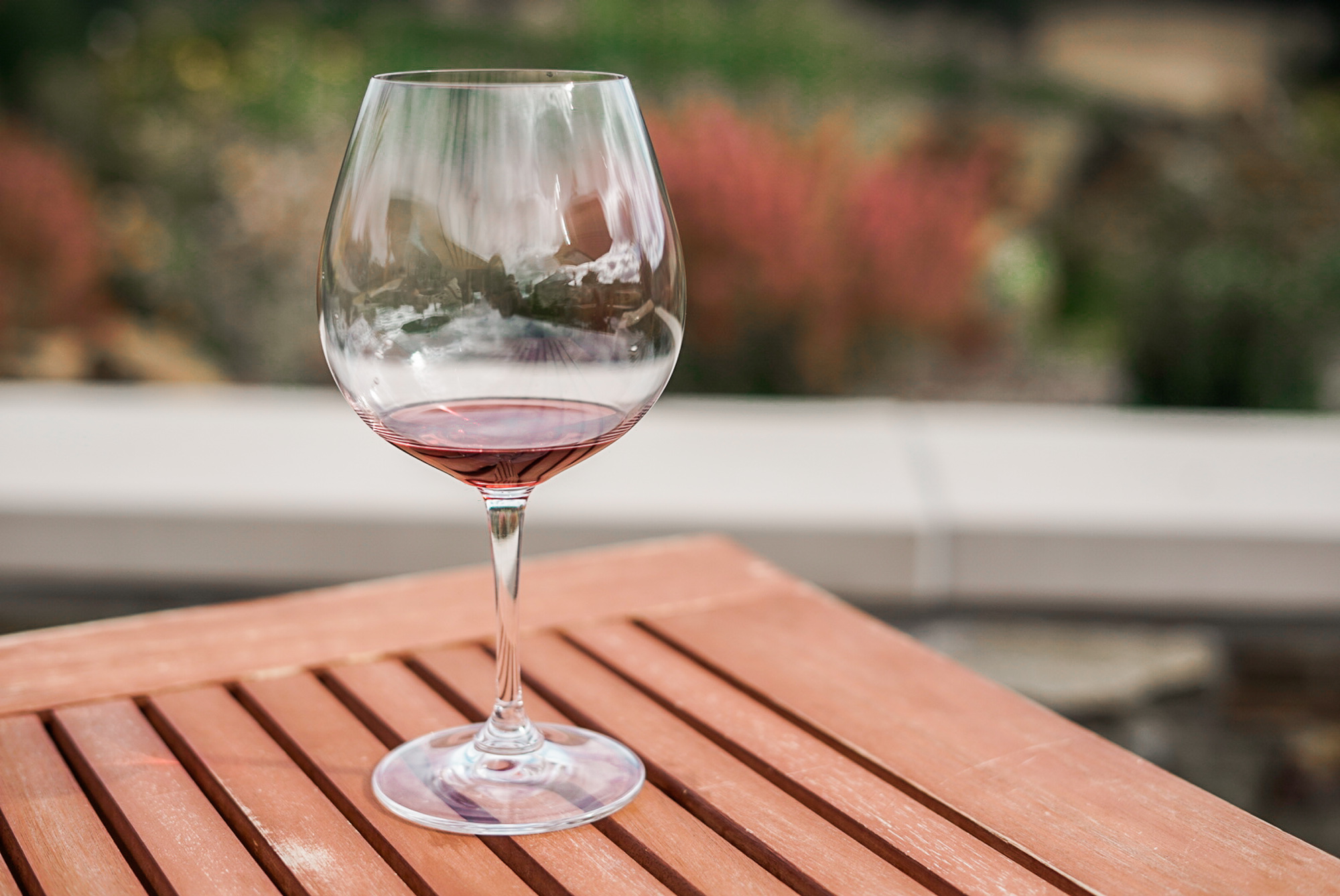 10 Must Visit Wineries in Oregon's Willamette Valley | Life on Beacon