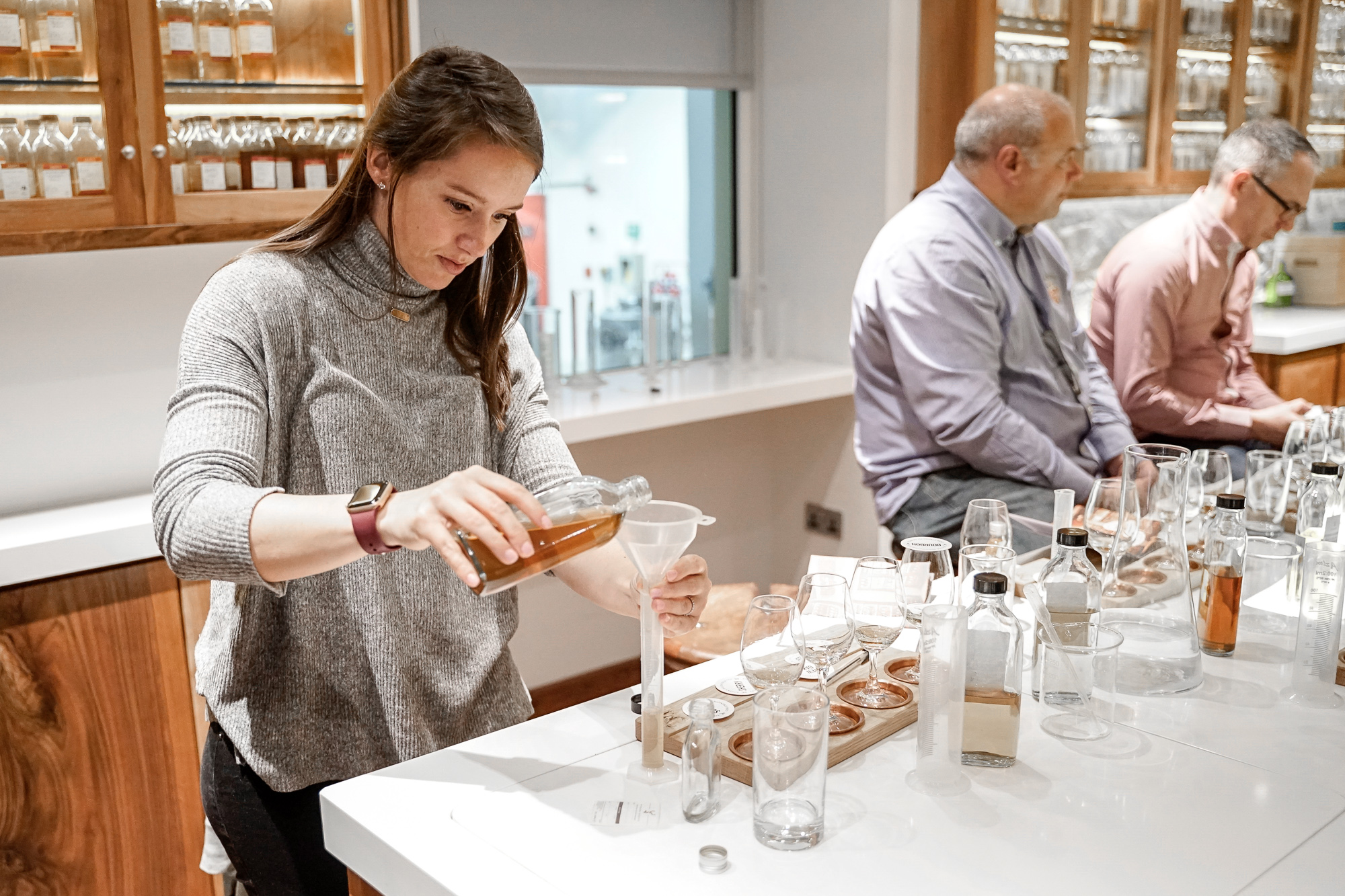 10 Essential Whisky Experiences in Scotland | Life on Beacon