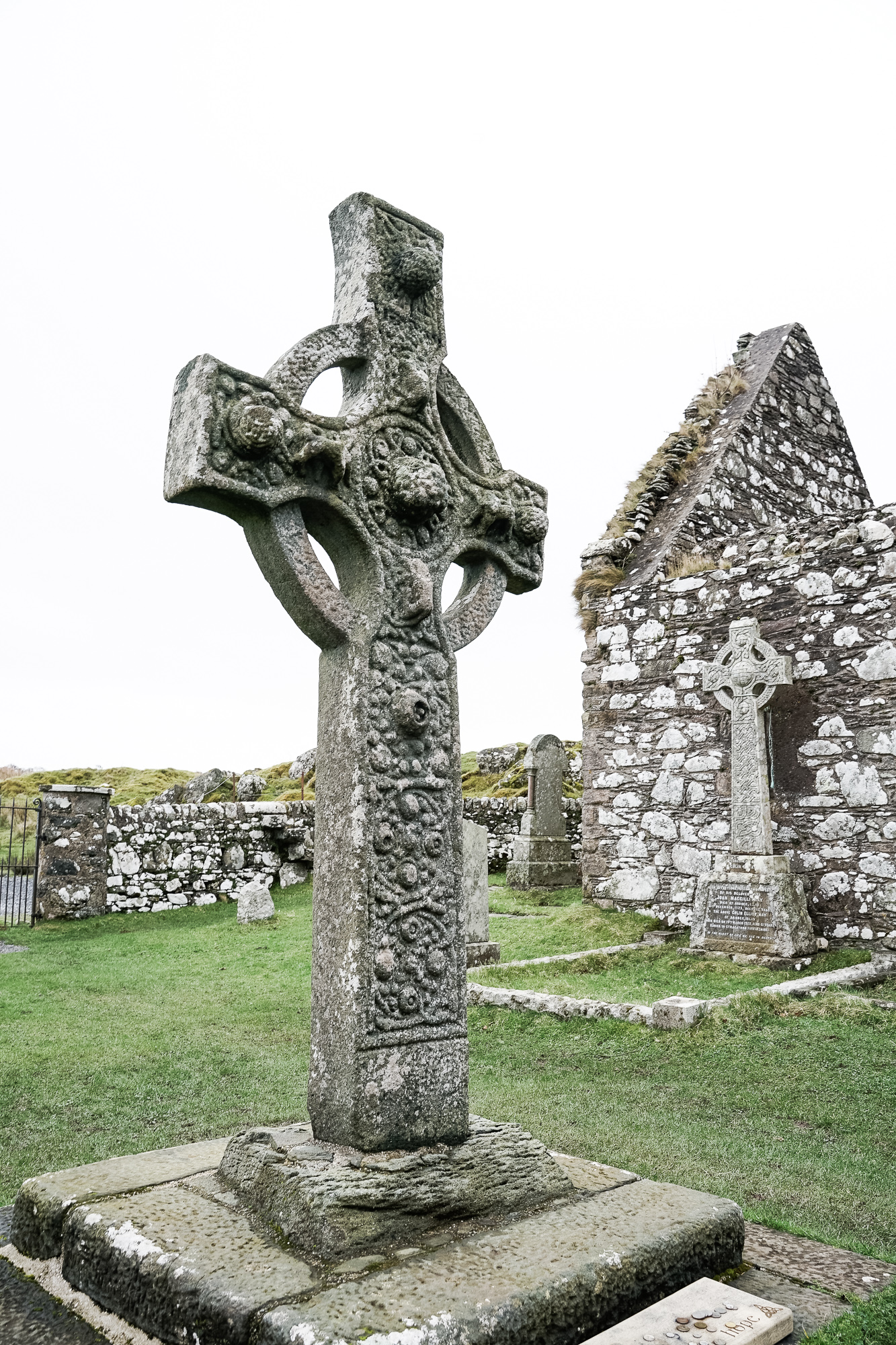 3 Day Islay Itinerary | Life on Beacon