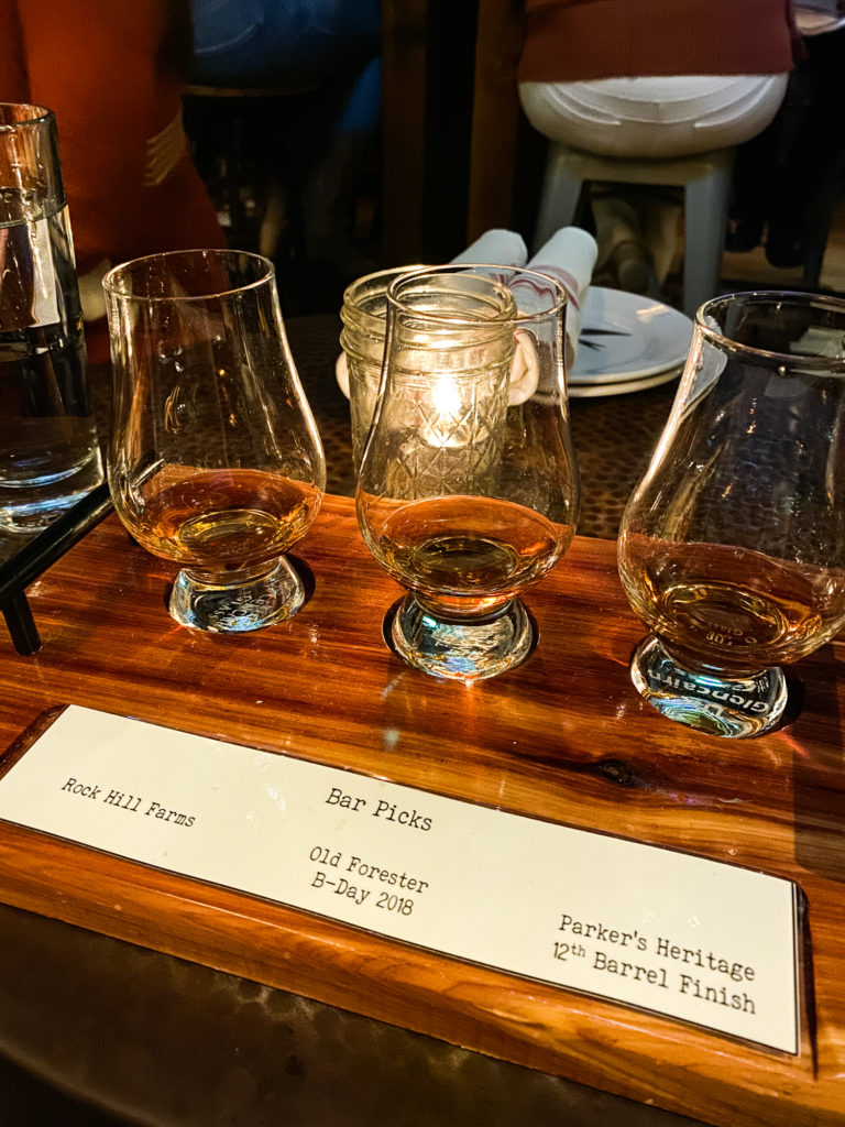 The 3 Cocktail Bars in Downtown Austin You Need to Visit | Life on Beacon